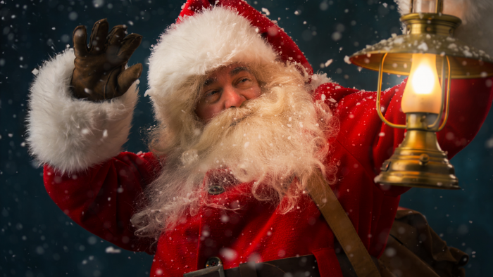 Events - NC Maritime Museum : BEAUFORT